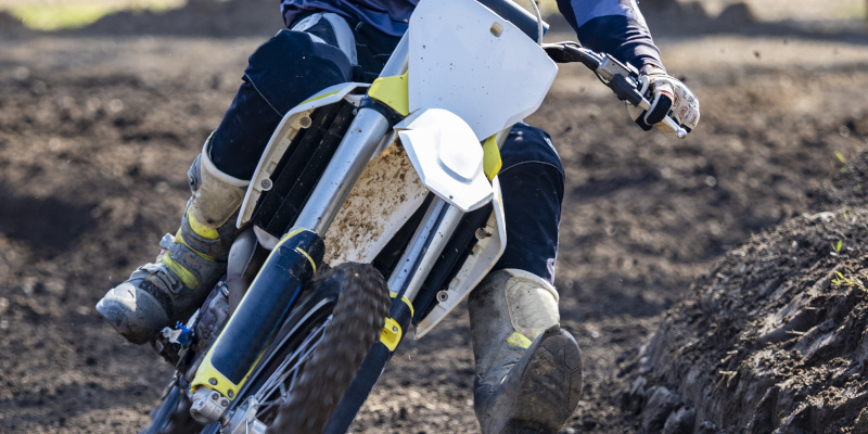 Fork Rebuild FAQs: Your Top Questions Answered | Art of War Suspension ... Fork Rebuild FAQs: Your Top Questions Answered | Art of War Suspension ...